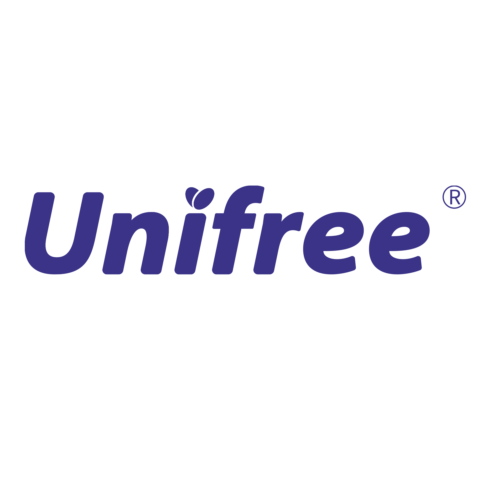 All Products – Unifree Care