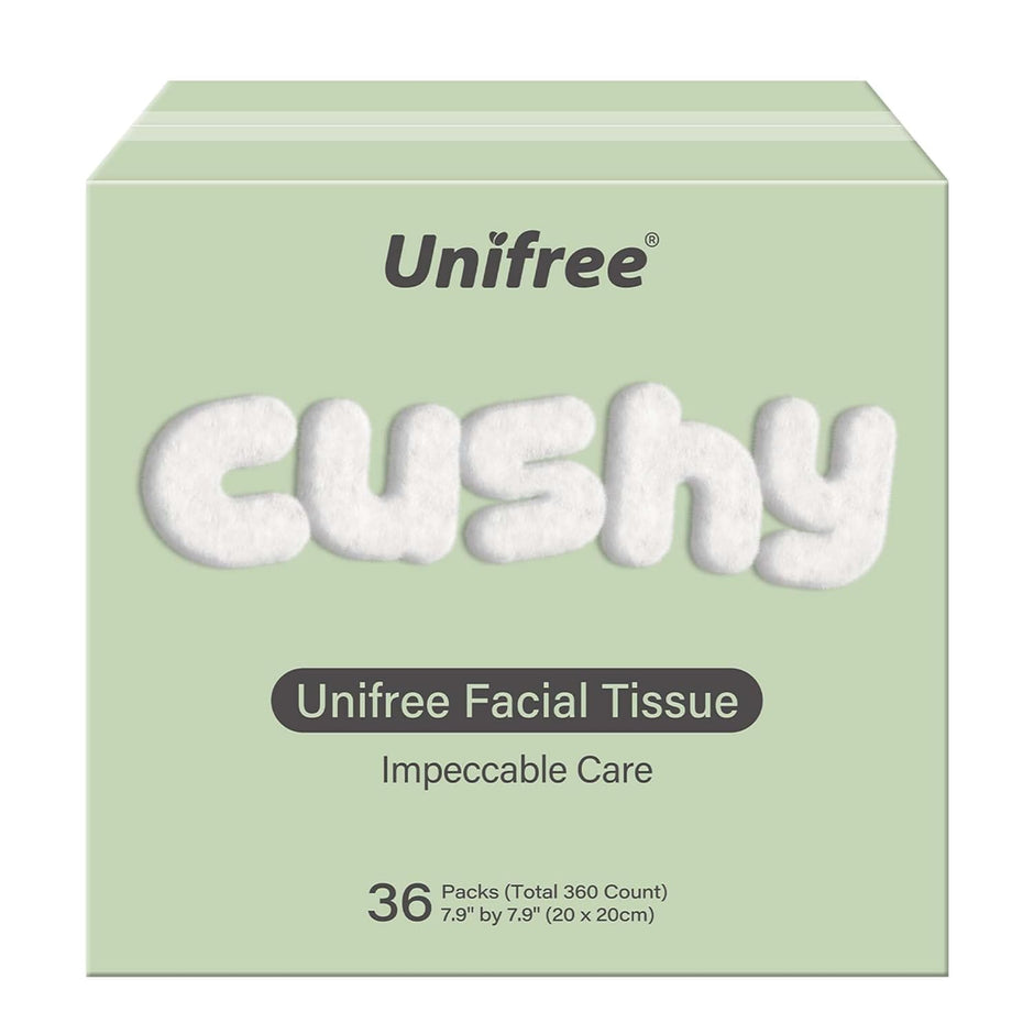 Unifree | Biodegradable Towels for Personal & Outdoor Use – Unifree Care